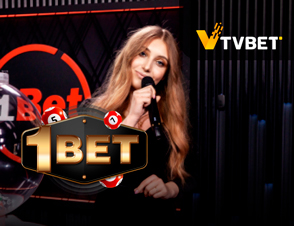 Pin Up Casino Games and Slots: The Best Online Casino Experience in India