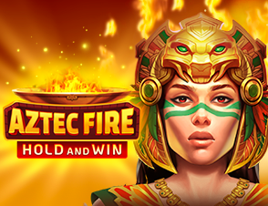 Pin Up Casino Games and Slots: The Best Online Casino Experience in India