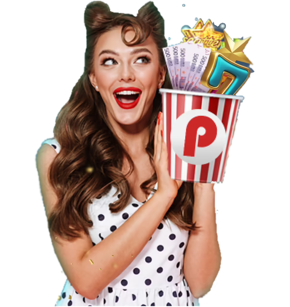 Pin Up Casino Games and Slots: The Best Online Casino Experience in India